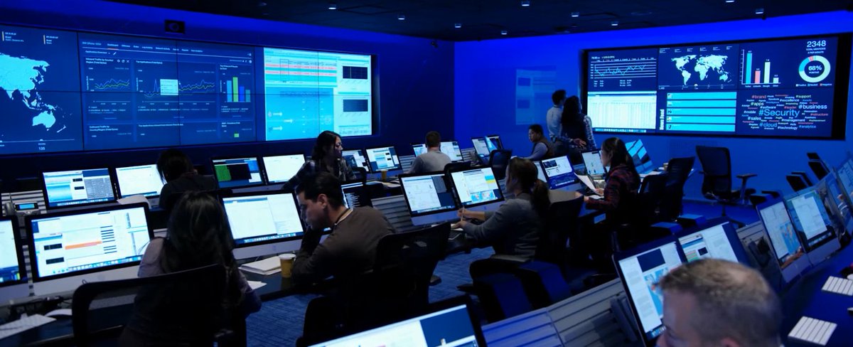 What Is QUIC and Why Threat Hunters Care - NetQuest