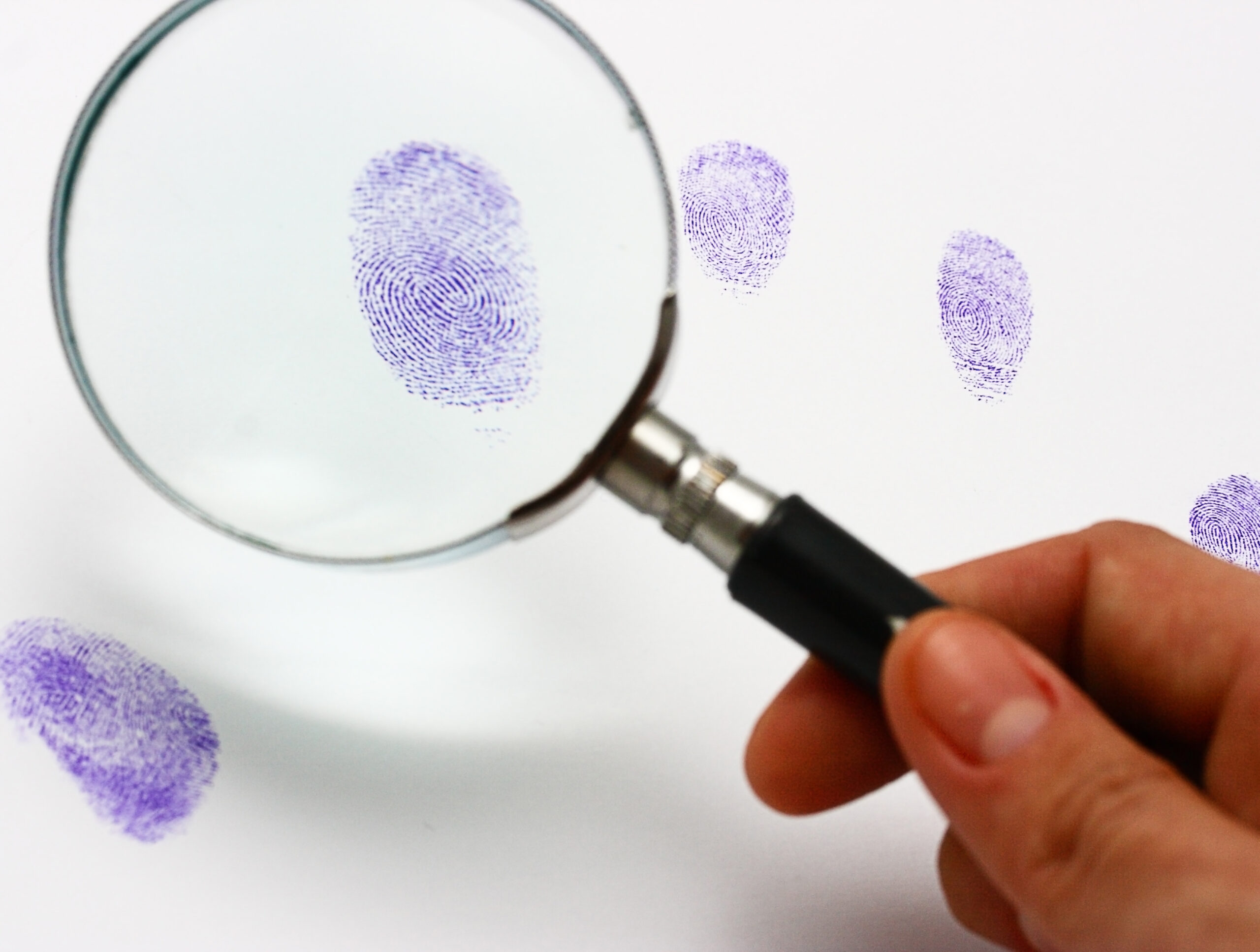 JA3 Fingerprinting is On The Rise - NetQuest