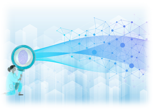 JA4 Fingerprinting for Encrypted Traffic Analysis - NetQuest
