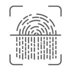 JA4 Fingerprinting for Encrypted Traffic Analysis - NetQuest
